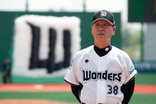 KBO Logo/Uni Request - OOTP Developments Forums