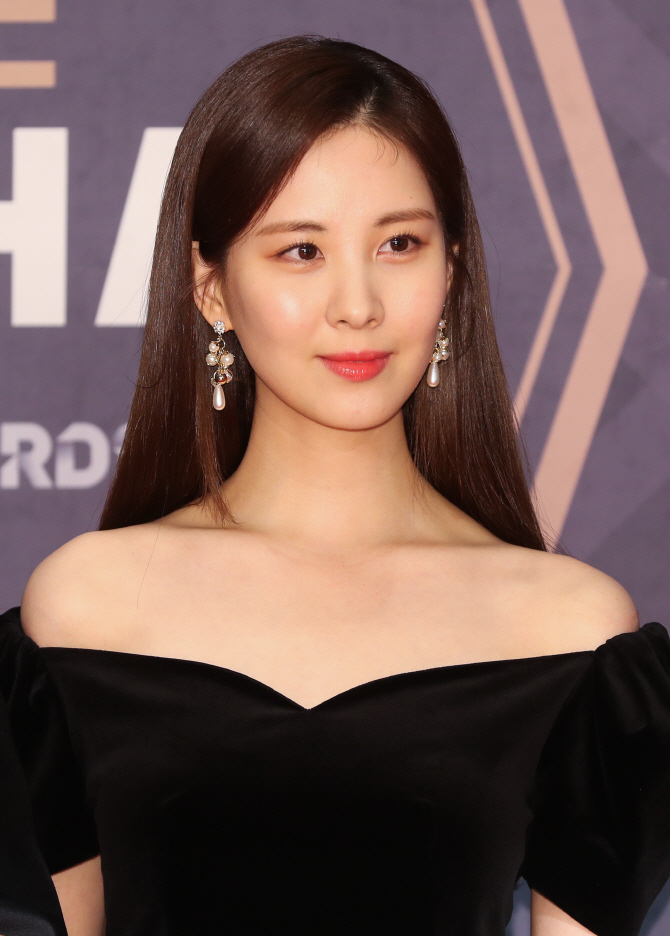 포토 > 2018 MBC 연기대상 - 이데일리