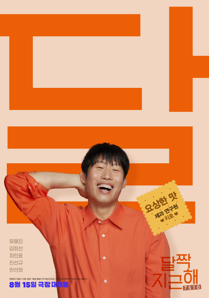 경제.금융 > 산업/통상 - 이데일리