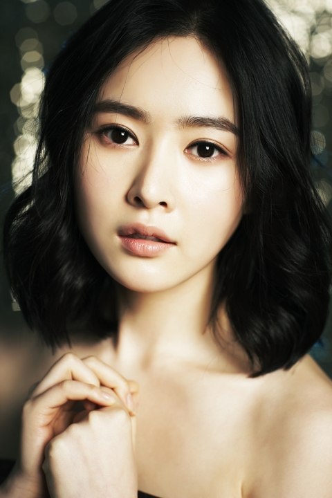 메이비, 3년 만에 가요계 컴백..9월 신곡 발표