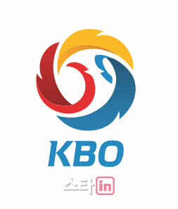 KBO, 조직 개편 단행...리그 수익 개선 및 산업화 목표