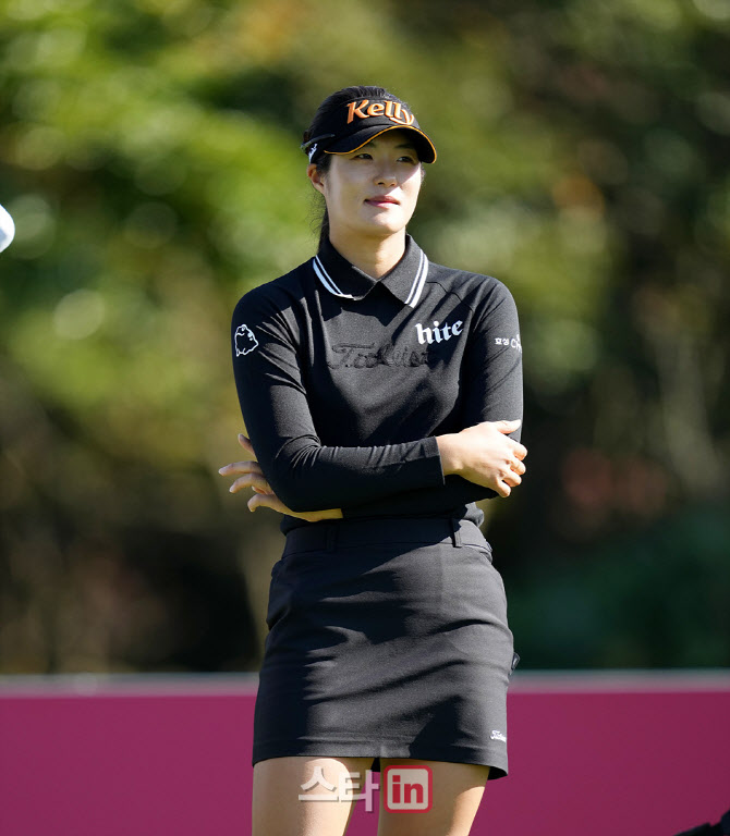 강자들 LPGA 진출에 KLPGA 투어 어떻게 바뀔까