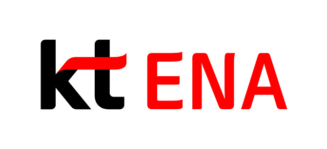 ENA, 'KT ENA'으로 사명 변경…KT 그룹사로서 결속력 강화