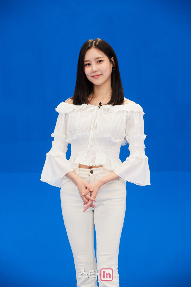 '열린 음악회 MC' 박소현 KBS 아나운서, 올겨울 결혼